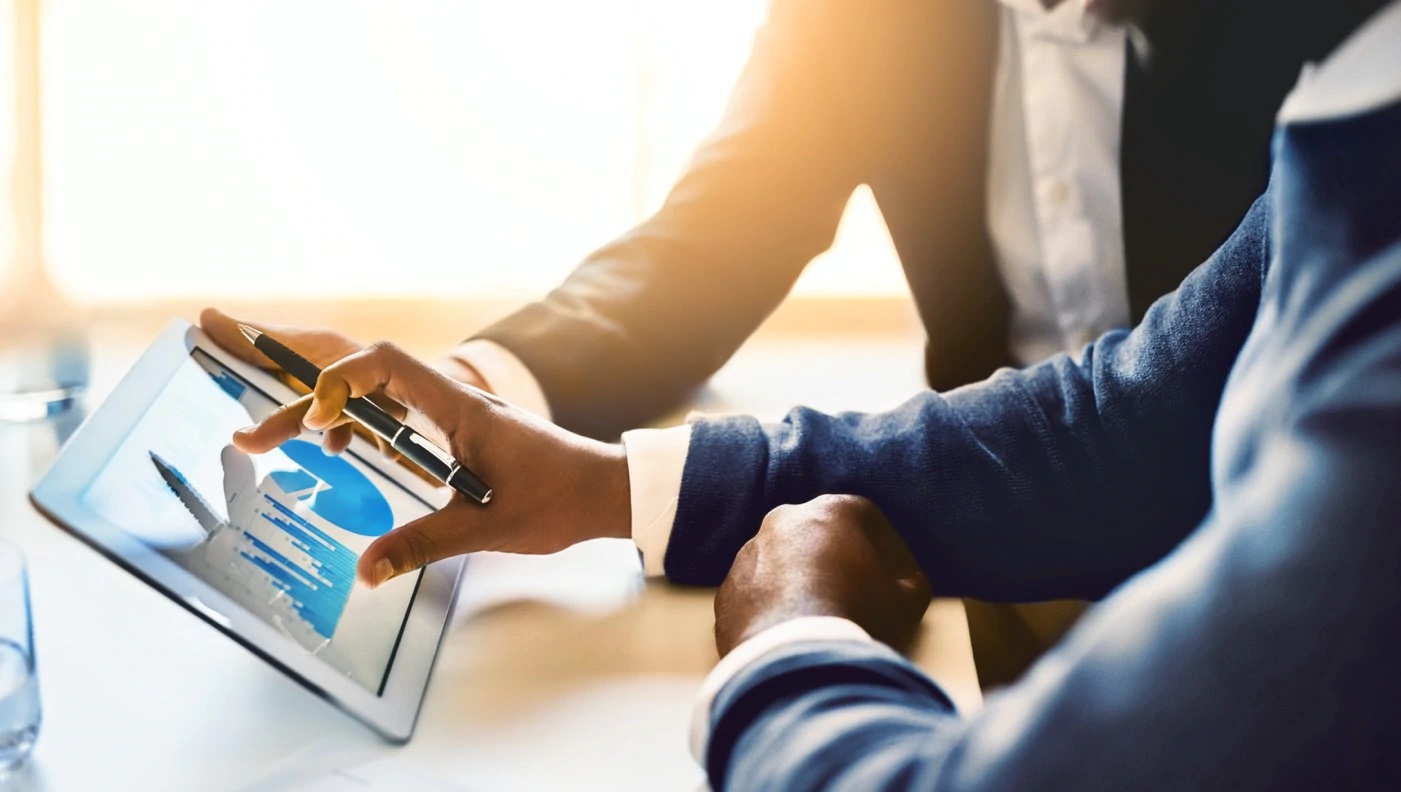 7 Reasons How IT Support Benefits your Business