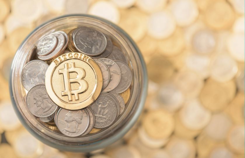 Top 5 Cryptocurrencies to Invest | London Business News Top 5 Cryptocurrencies to Invest | London Business News