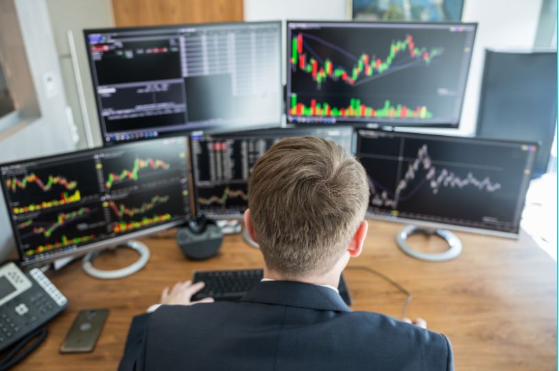 Rogue Trading - Complete Guide | London Business News