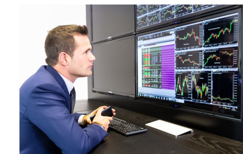 Trading Standards In Scotland - All You Need To Know | London Business News