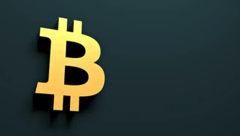 How to generate your bitcoin? | London Business News