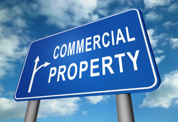 4 Tips to Successfully Manage Commercial Property