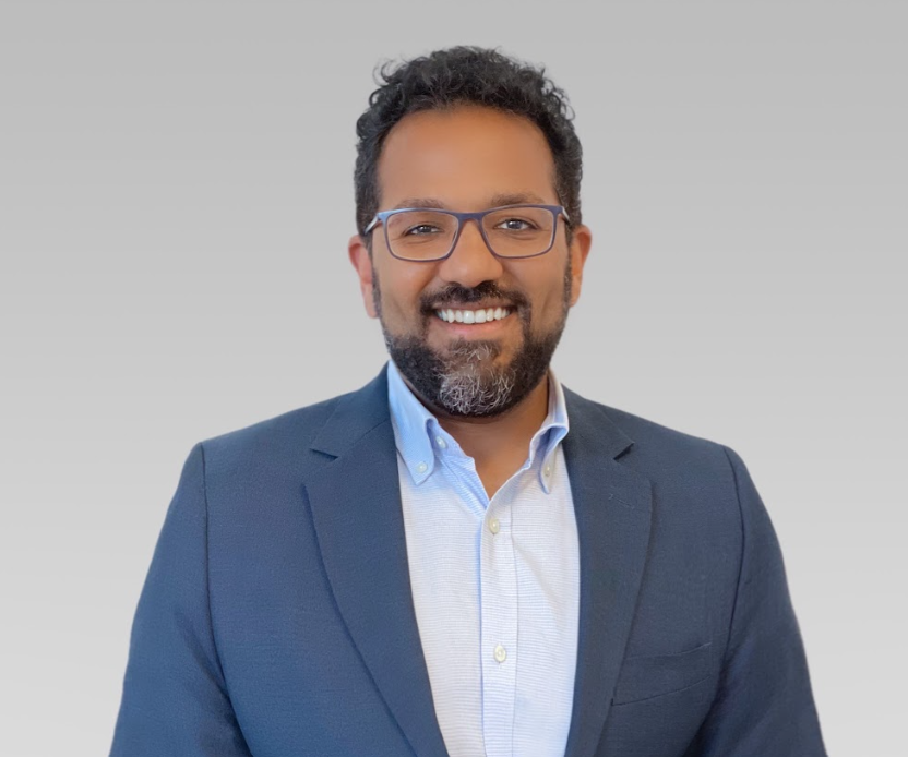 News Release: OpenDialog AI Ltd launches with $5M seed fund