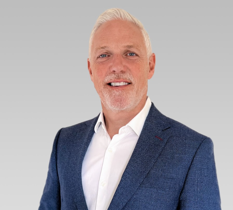 News Release: OpenDialog AI Ltd launches with $5M seed fund