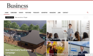 23 Best Business Magazines in the UK to get Featured