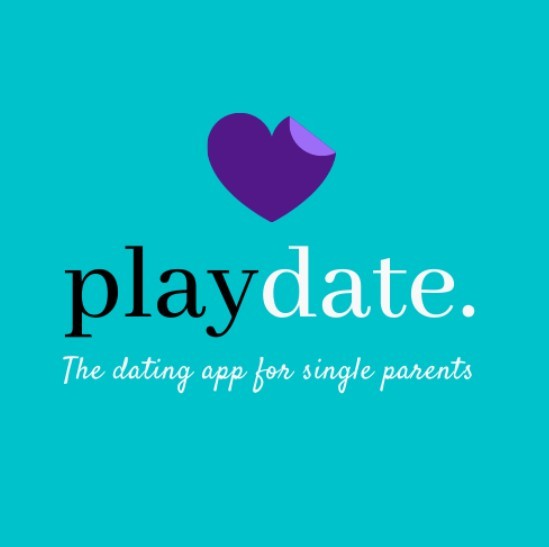 Entrepreneur Interview with Nevine Coutry, Playdate Founder