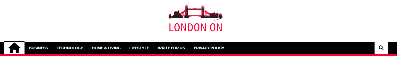 Best London Lifestyle Blogs That You Can't Miss in London