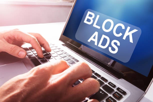 Why do More Internet Users Block Ads Online?