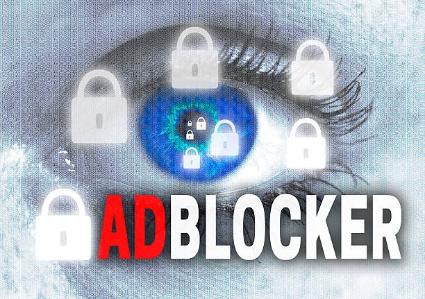 Why do More Internet Users Block Ads Online?