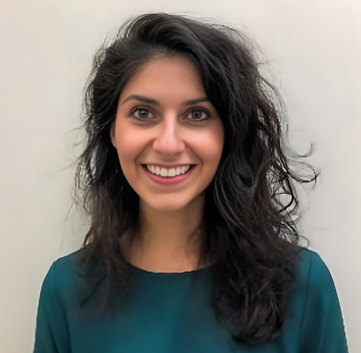 Evolve Estates adds New Asset Manager to growing Team