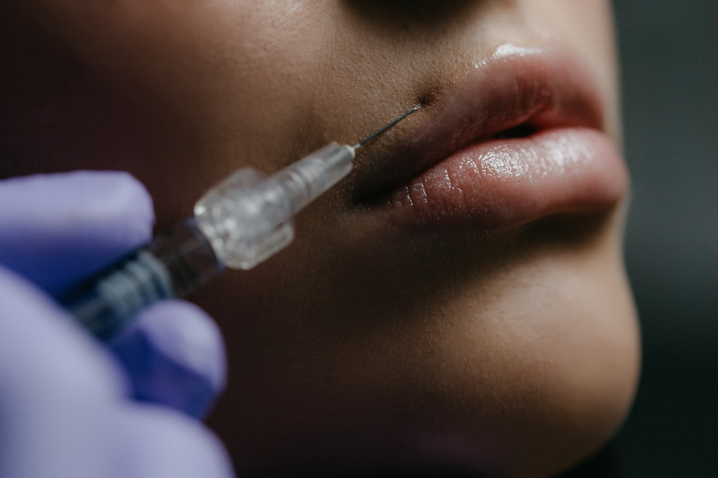 How To Make Your Face Look and Feel Fresh