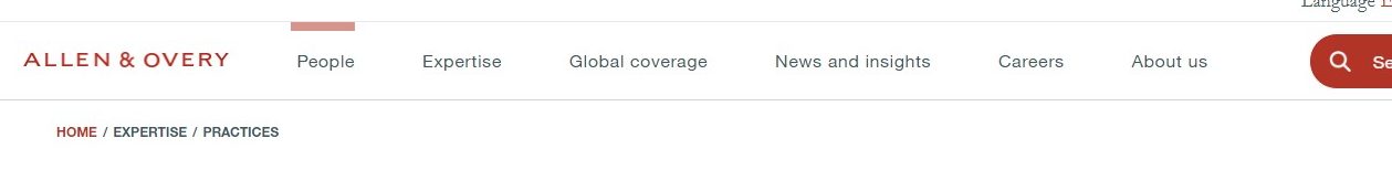 Best 10 IP Lawyers in London and Legal Services they offer