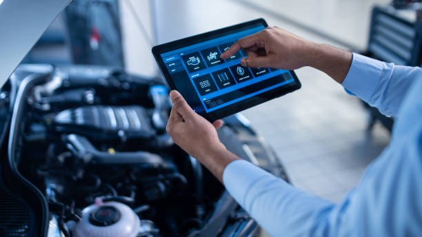 A Guide With Key FAQs About MOT | London Business News