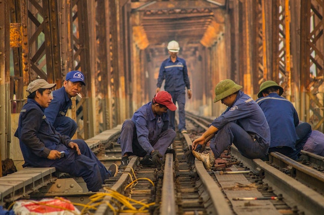 Can a Worker Strike by Trade Unions solve Pay Disputes?
