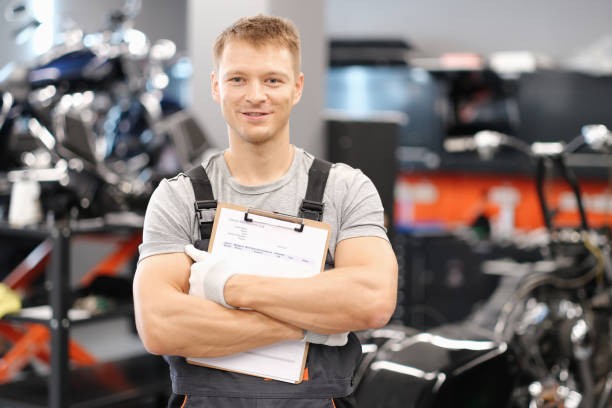 A Guide With Key FAQs About MOT | London Business News